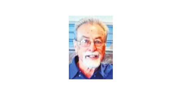 Jake Aragon Obituary (2025) - Albuquerque, NM - Albuquerque Journal