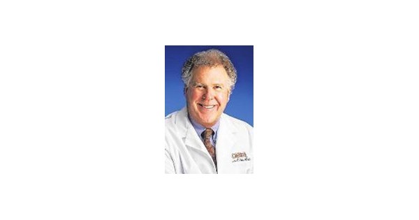 James Cole Obituary (1941 - 2026) - Albuquerque, NM - Albuquerque Journal