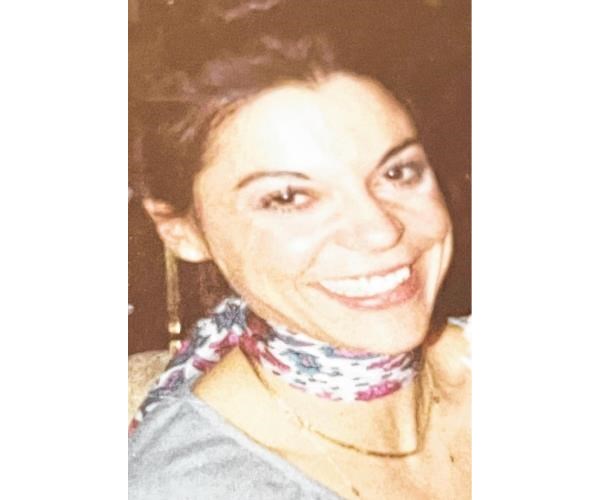 Jamie Dodd Obituary (2025) - Albuquerque, NM - Albuquerque Journal
