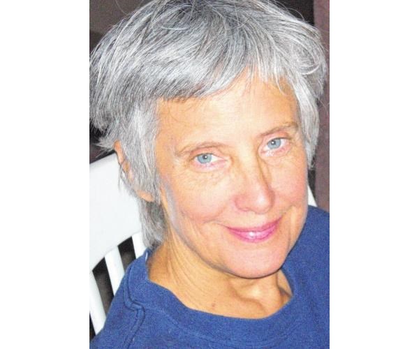 Janis Derrick Obituary (2025) - Albuquerque, NM - Albuquerque Journal