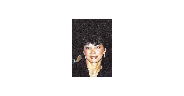 Jean Thomas Obituary (1948 - 2025) - Albuquerque, NM - Albuquerque Journal