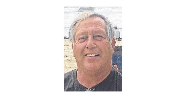 Jerry Ferris Obituary (1948 - 2024) - Albuquerque, NM - Albuquerque Journal