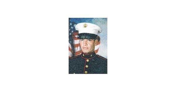 Jesse Torres Obituary (1982 - 2025) - Rio Rancho, NM - Albuquerque Journal