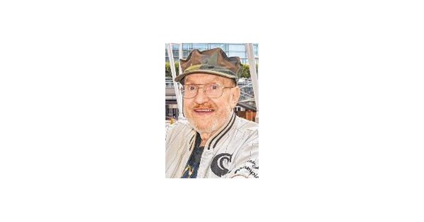 John Kent Obituary (2025) - Albuquerque, NM - Albuquerque Journal