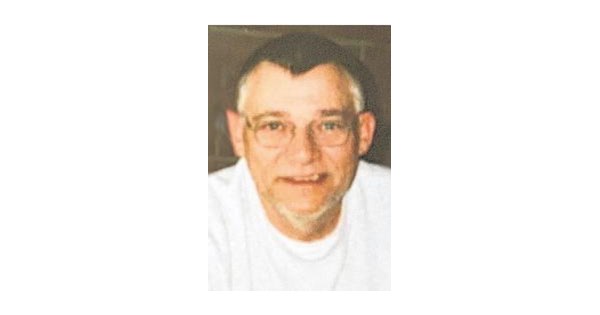 John Steenson Obituary (1948 - 2025) - Albuquerque, NM - Albuquerque ...