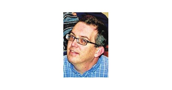 John Culpepper Obituary (1967 - 2025) - Albuquerque, NM - Albuquerque ...