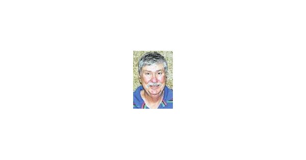 Joseph Harris Obituary (2025) - Albuquerque, NM - Albuquerque Journal