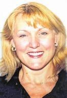 Joyce Armijo Obituary (2025) - Albuquerque, NM - Albuquerque Journal