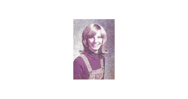 Judith Coyne Obituary (2024) - Albuquerque, NM - Albuquerque Journal