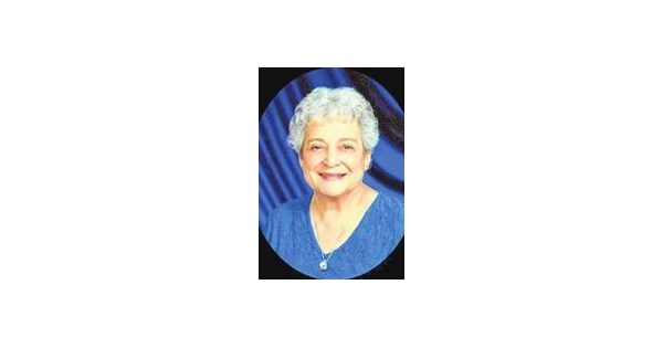Judith Kelsey Obituary (2026) - Albuquerque, NM - Albuquerque Journal