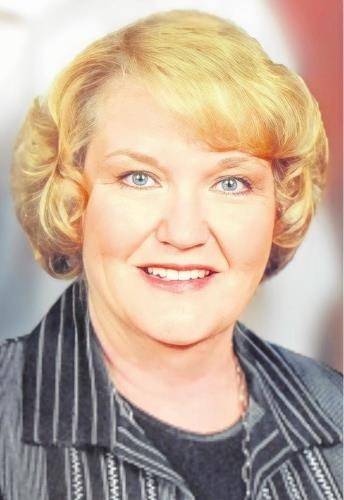 Judith Taylor Obituary (1945 - 2025) - Albuquerque, NM - Albuquerque ...