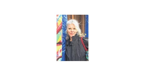 Judy Honegger Obituary (2025) - Albuquerque, NM - Albuquerque Journal