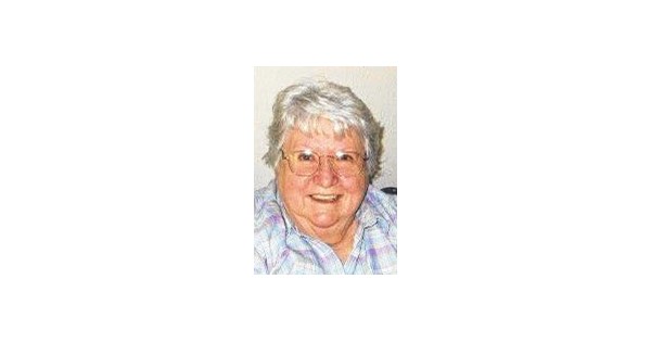 Kay Perks Obituary (1935 - 2025) - Albuquerque, NM - Albuquerque Journal