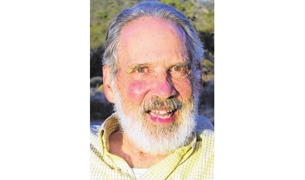 Kent Potter Obituary (2025) - Albuquerque, NM - Albuquerque Journal