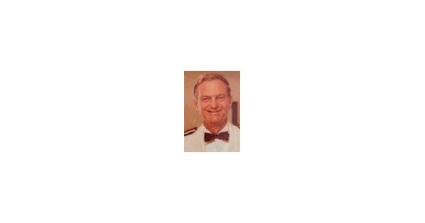 Lawrence Berger Obituary (1933 - 2024) - Albuquerque, NM - Albuquerque ...