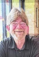 Lawrence Berger Obituary (2025) - Albuquerque, NM - Albuquerque Journal