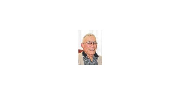 Lucas Montoya Obituary (1932 - 2025) - Albuquerque, NM - Albuquerque ...
