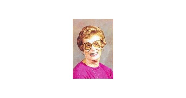 Lucinda Romero Obituary (2026) - Belen, NM - Albuquerque Journal