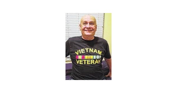 Mark Christian Obituary (2024) - Albuquerque, NM - Albuquerque Journal