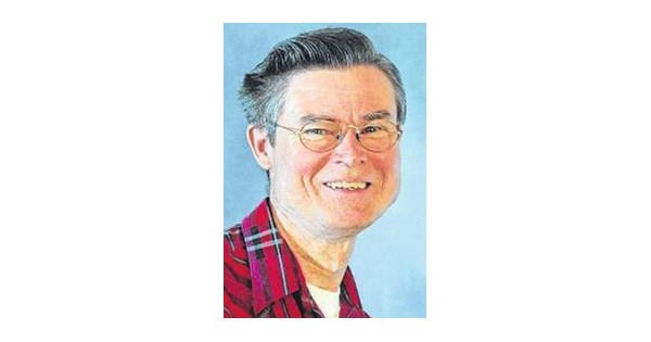 Mark Entwisle Obituary (1949 - 2024) - Albuquerque, NM - Albuquerque ...