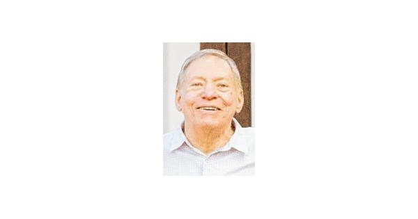 Mark Nielson Obituary (2026) - Albuquerque, NM - Albuquerque Journal