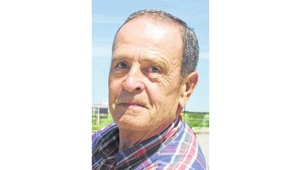 Mark Willis Obituary (1941 - 2026) - Albuquerque, NM - Albuquerque Journal