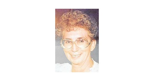 Mary Castillo Obituary (2026) - Albuquerque, NM - Albuquerque Journal