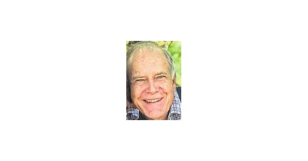 Michael Hatch Obituary (1951 - 2024) - Albuquerque, NM - Albuquerque ...