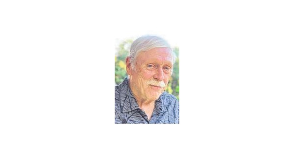 Michael Hamm Obituary (2025) - Albuquerque, NM - Albuquerque Journal