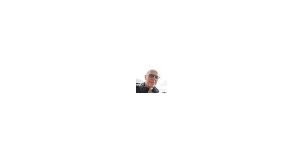 Michael Hatch Obituary (2025) - Albuquerque, NM - Albuquerque Journal