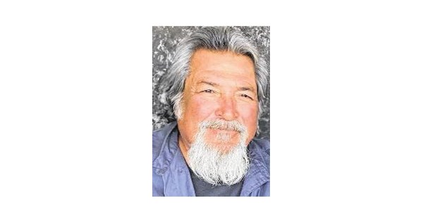 Michael Vigil Obituary (2025) - Albuquerque, NM - Albuquerque Journal