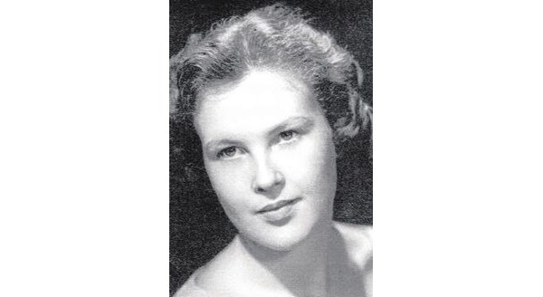 Nancy Dominguez Obituary (1940 - 2024) - Albuquerque, NM - Albuquerque ...
