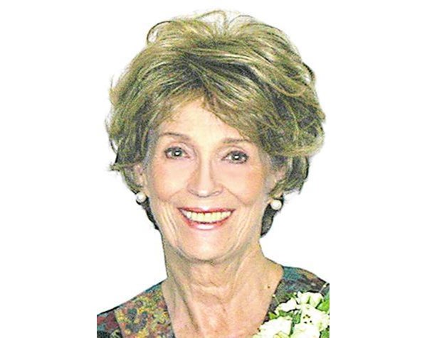 Nancy Henry Obituary (2025) - Albuquerque, NM - Albuquerque Journal