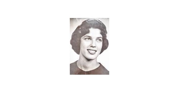 Nancy Vice Obituary (2026) - Albuquerque, NM - Albuquerque Journal