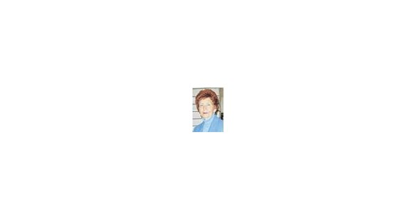 Patricia Bair Obituary (1930 - 2025) - Albuquerque, NM - Albuquerque ...