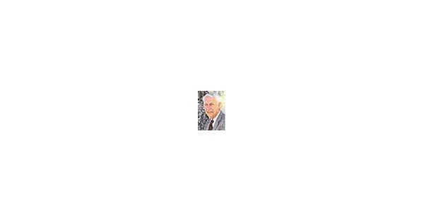 Patrick Hurley Obituary (1937 - 2025) - Albuquerque, NM - Albuquerque ...