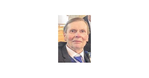 Paul Menke Obituary (1951 - 2025) - Albuquerque, NM - Albuquerque Journal