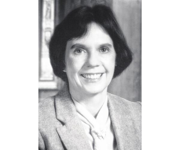 Peggy Alley Obituary (2026) - Albuquerque, NM - Albuquerque Journal