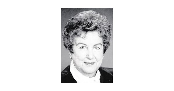 Peggy Jones Obituary (2025) - Albuquerque, NM - Albuquerque Journal