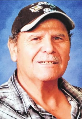 Peter Leyba Obituary (1958 - 2024) - Albuquerque, NM - Albuquerque Journal