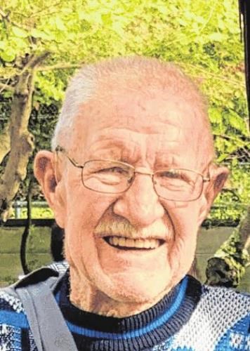 Phillip York Obituary (1936 - 2024) - Albuquerque, NM - Albuquerque Journal