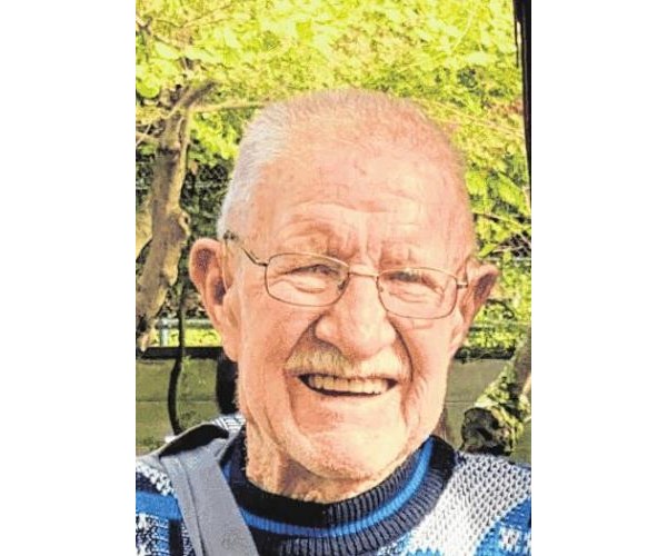 Phillip York Obituary (1936 - 2024) - Albuquerque, NM - Albuquerque Journal