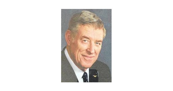 Ralph Gutierrez Obituary (1947 - 2025) - Albuquerque, NM - Albuquerque ...