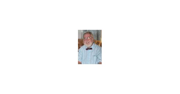 Randy LaPlante Obituary (2026) - Albuquerque, NM - Albuquerque Journal