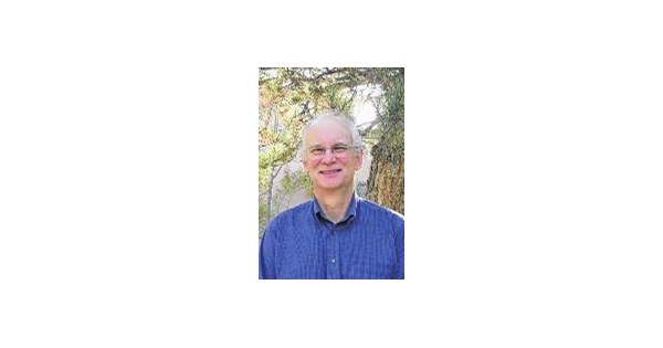 Randy Noah Obituary (1925 - 2025) - Albuquerque, NM - Albuquerque Journal