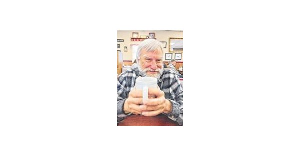 Ray Wilcox Obituary (1954 - 2025) - Corrales, NM - Albuquerque Journal