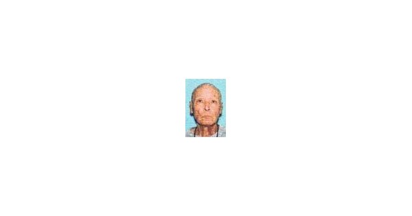 Raymond McGrath Obituary (1943 - 2026) - Rio Rancho, NM - Albuquerque ...