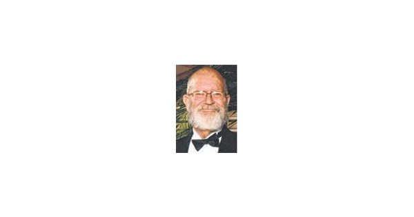 William Lewis Obituary (1951 - 2024) - Albuquerque, NM - Albuquerque ...