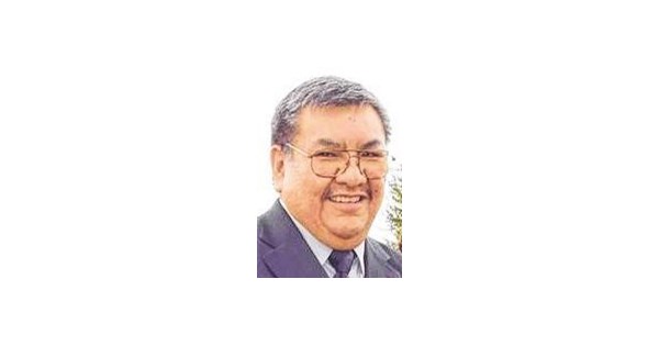 Richard Barber Obituary (2025) - Albuquerque, NM - Albuquerque Journal