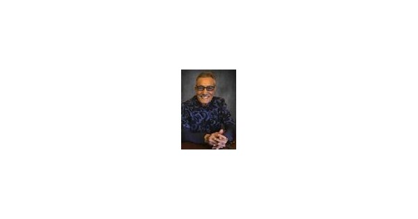Richard Lucero Obituary (1940 - 2025) - Albuquerque, NM - Albuquerque ...